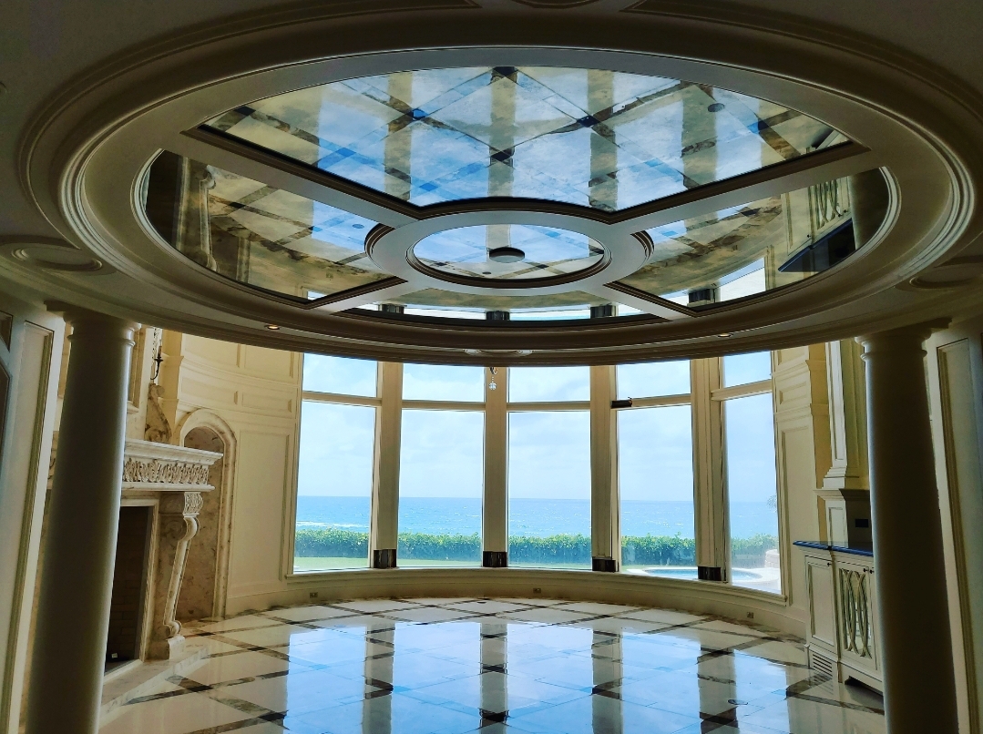 Advanced Glass Industries | National Glass Association